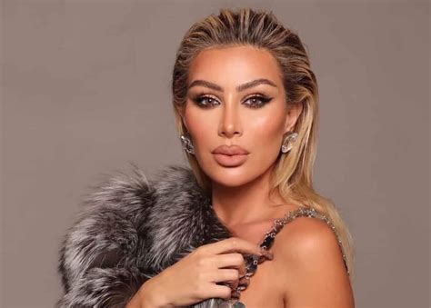 Maya Diab Crashes A Random Wedding Special Madame Figaro Arabia