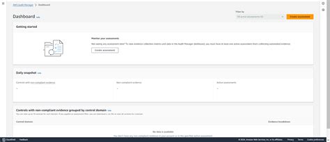The 17 Best Aws Security Tools In 2025 And Important Info