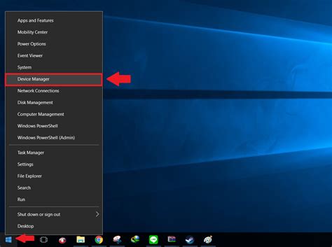 [windows Tips] วิธีแก้ปัญหาโน๊ตบุ๊ครุ่นเก่า ปรับแสงหน้าจอไม่ได้ เมื่อลง Windows 10 Notebookspec
