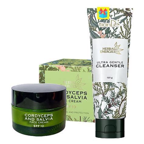 Здраве и красота от природата с Тианде 🔴 Все по често клиенти се обръщат към нас с проблеми и