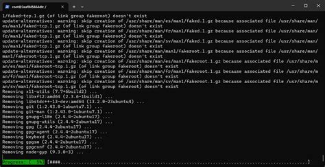 UbuntuNode jsとnpmをインストールするIT技術ライフ