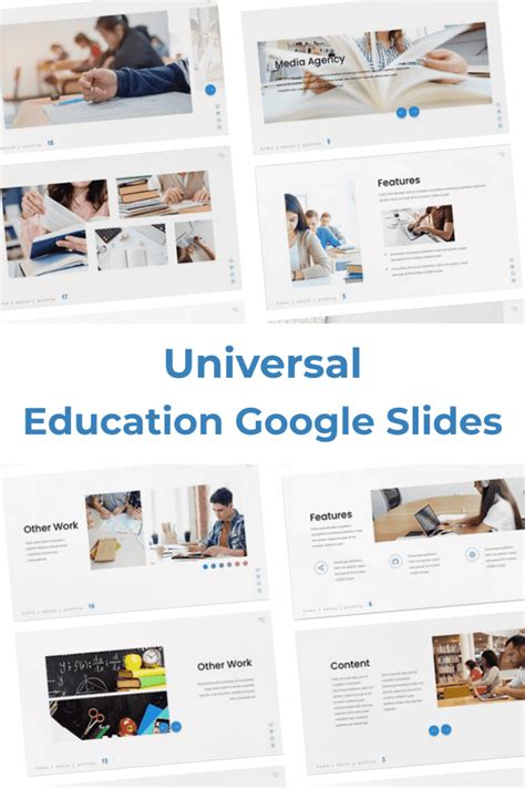 25 Best History Themed Google Slides Templates For 2023 Free And Premium