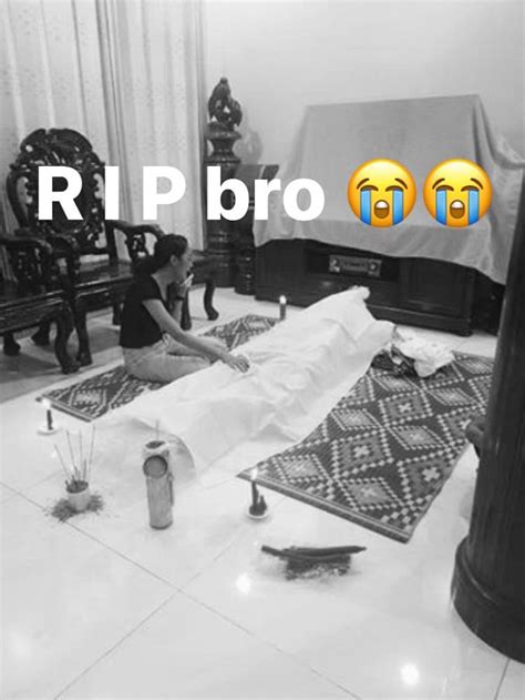 ខ្លោចចិត្តអាណិត សួង ស៊ីធឿន ជិតភ្ជាប់ពាក្យហើយគូស្នេហ៍គ្រោះថ្នាក់ចរាចរណ៍ស្លាប់បាត់ នគរដ្រេហ្គន