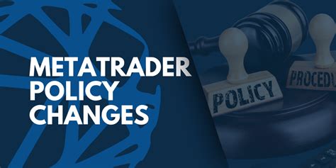 Blog Duplikium Updates Duplikium Trade Copier