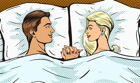 اولین رابطه جنسی افسردگی از دست دادن باکرگی ⭐️