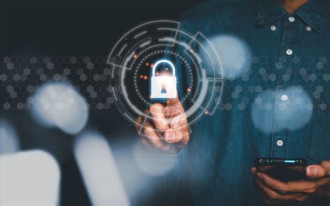 Whats The Best Security For A Small Business