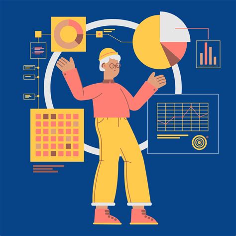 Understanding Correlation Definition Types And Basics Explained