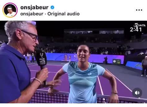 Muhammad Zulqarnain Posted On Linkedin