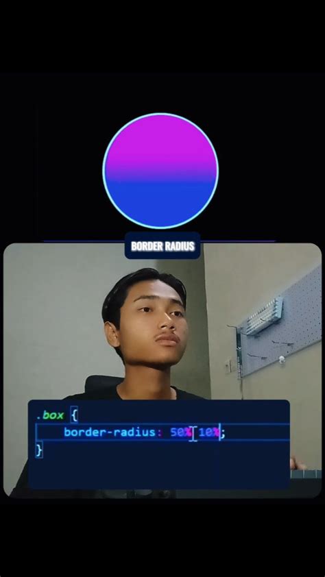 Agung Firmansyah My Cpu😂 Coding Programmer Webdeveloper Frontend Backend Instagram