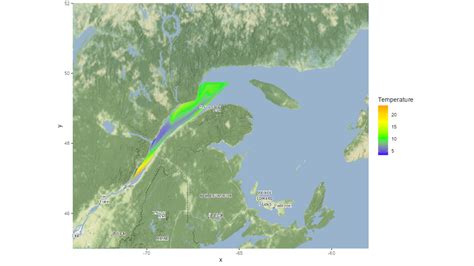 Excel Vba Tutorial Use Vb Constants When Available