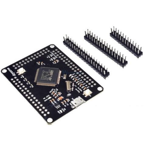 STM32F407VGT6 Core Board ARM Cortex M4 CPU
