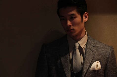 New York City Boy Nyc Usa Outthere Magazine