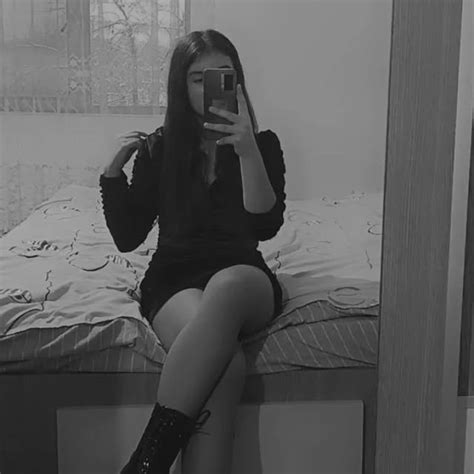 Mariabacoș Mariabacos • Threads Say More