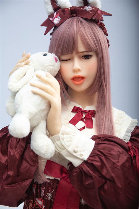 Filmstar Asiatische Sex Puppe Junge Süße Lebensechte Tpe Love Doll Kiko