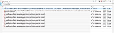 How To Make A Connection Between Mysql To Db2as400 · Issue 19883 · Dbeaverdbeaver · Github