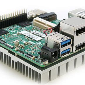 Arduino Create Toolkit Now Available For Intel Based Systems Running Linux Open Electronics