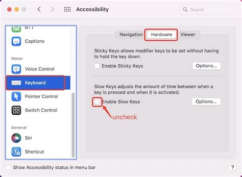 Solved Keyboard On Macbook Not Working Before And After Login
