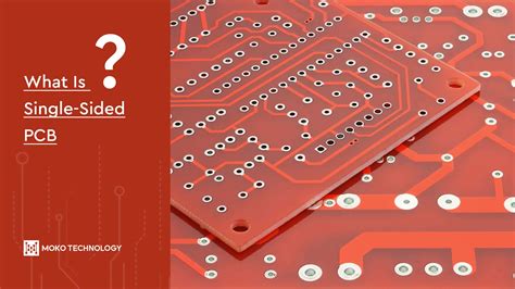 The Essential Guide To Pcb Traces Understanding The Basics