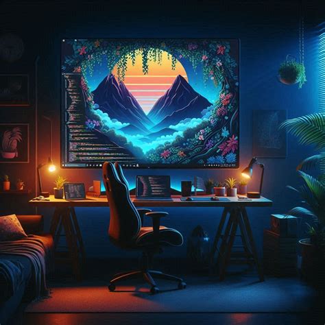 Ujjawal Pandey🚀 On Linkedin Jsonhandling Golang Softwaredevelopment