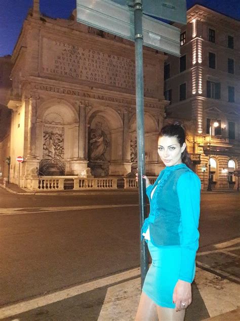 Secretmuses Homepage On