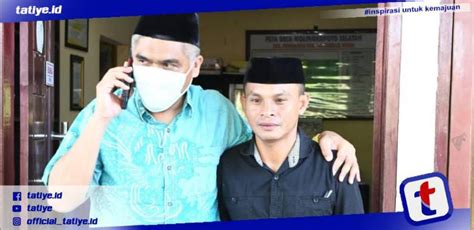 Loyalis Djafar Ismail Siap Amankan Suara Hamzah Sidik Di 2024 Tatiyeid