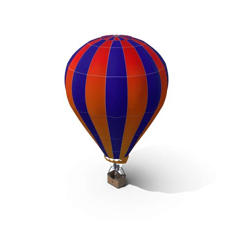 Starfire Hot Sex Png Images And Psds For Download Pixelsquid