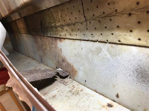 Gt Window Stop Bracket Mgb And Gt Forum The Mg Experience