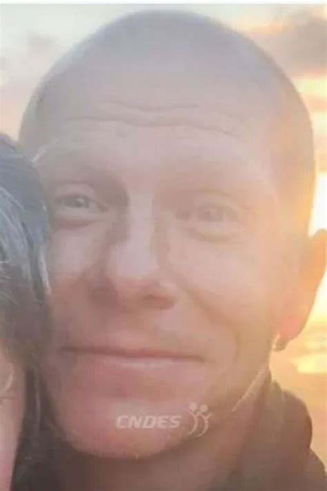 Map Shows Brits Missing In Europe After Jay Slater Found In Tenerife