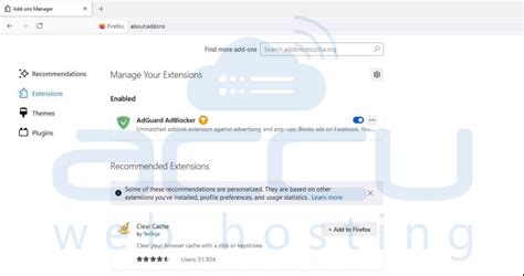 What Are The Possible Causes Of Error Sslerrorrxrecordtoolong Accuwebhosting