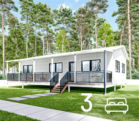 Tiny Homes Queensland Tiny Houses For Sale Brisbane