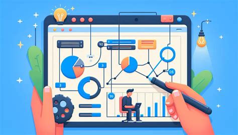 Vue组件如何实现tab切换 • Worktile社区