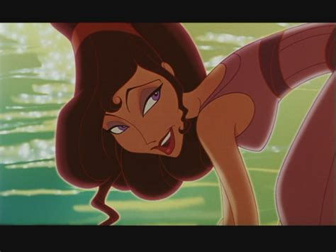 Hercules And Megara Meg In Hercules Disney Couples Image Fanpop