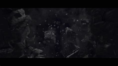 Injustice Gods Among Us Mobile Trailer Fandom