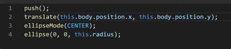 syntax coloring is missing · issue 108901 · microsoft vscode · github