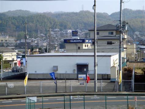 Ntt