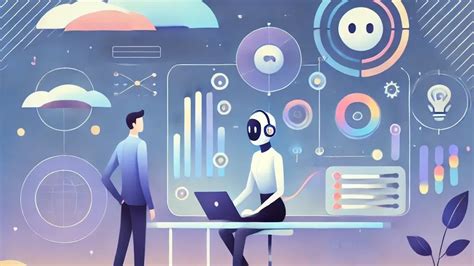 The Paradigm Shift From Saas To Agents As A Service Aaas