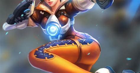 Tracer Album On Imgur