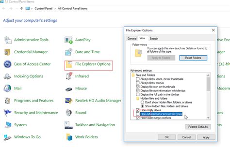 How To Fix An Unknown Or Invalid JPEG Marker Type Is Found Error