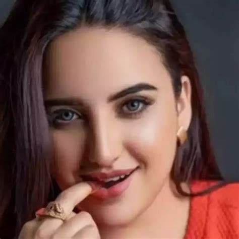 Dsa Dsa Das Asdasd Asd Asdasd Sdf Dsd Sad Sa Dsad Saasd Asdasd Slusk