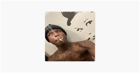 ‎we Not Like You Song By Nettspend Apple Music