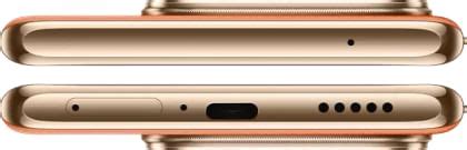 Iqoo Z S Pro G Price In India Full Specs Review Smartprix