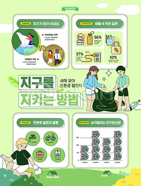 이미지포털 아이클릭아트