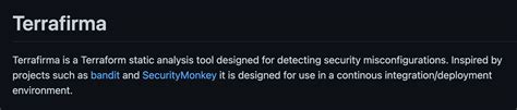 The Developers Guide To Iac Scanning Spectral