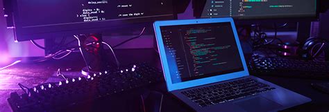 How To Generate Client Code For Angular Services Using Swagger Apriorit