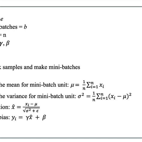 The Proposed Customized And Automl Models Download Scientific Diagram