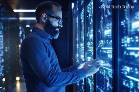 Axiado Elevates Data Center Security With Ocp Based Dc Scm 2 0 Modules Nexttech Today