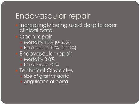 Ppt Vascular Trauma Powerpoint Presentation Free Download Id
