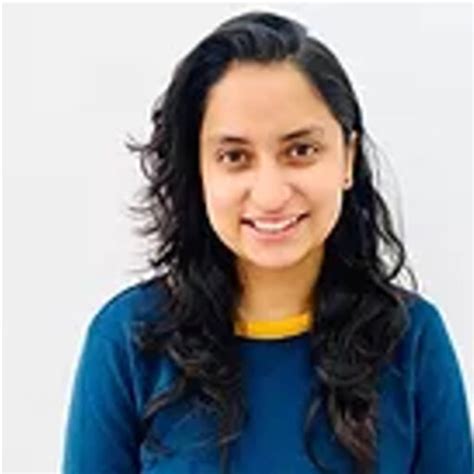 Aditi Rana Indian Institute Of Technology Mandi Mandi भारतीय