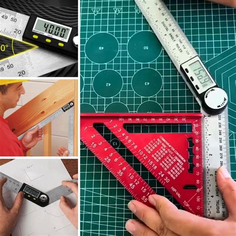 Öntapadós Tapéta Természetes Fa Megjelenéssel 😍 Elege Van Az Unalmas és Piszkos Falakból 😩