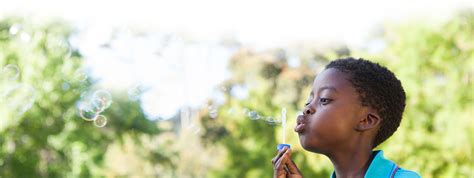 Cps Cs Blogue Centre De Pédiatrie Sociale En Communauté Centre Sud